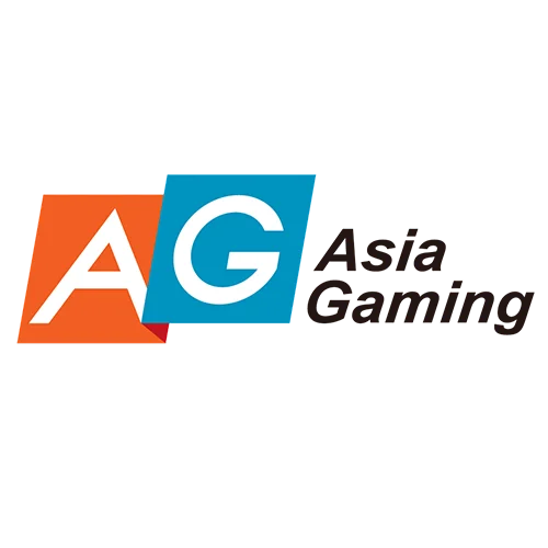 AG真人-AG真人平台-AG真人电子游戏平台！